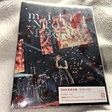 ・ブランド:ノーブランド品・製造元:ノーブランド品・モデル:NON・製造元/メーカー部品番号:NON・milet 3rd anniversary live""INTO THE MI…