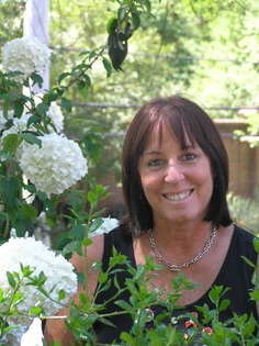 Amazon.com: Barbara Diener: books, biography, latest update