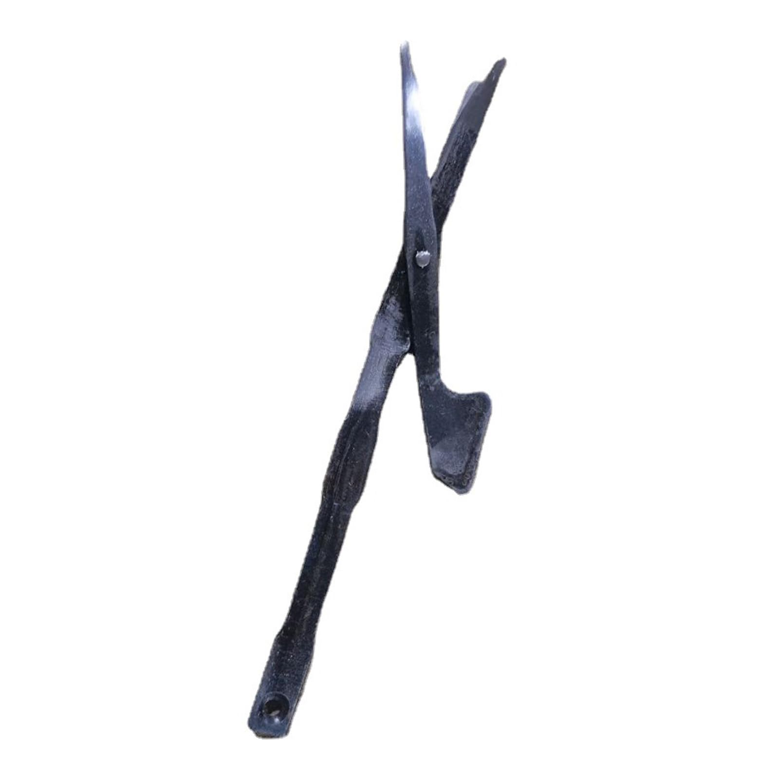 Buy Cut/Loop Pin Needle Scissor for Electric Hand Rug Tufting Metal Cut ...