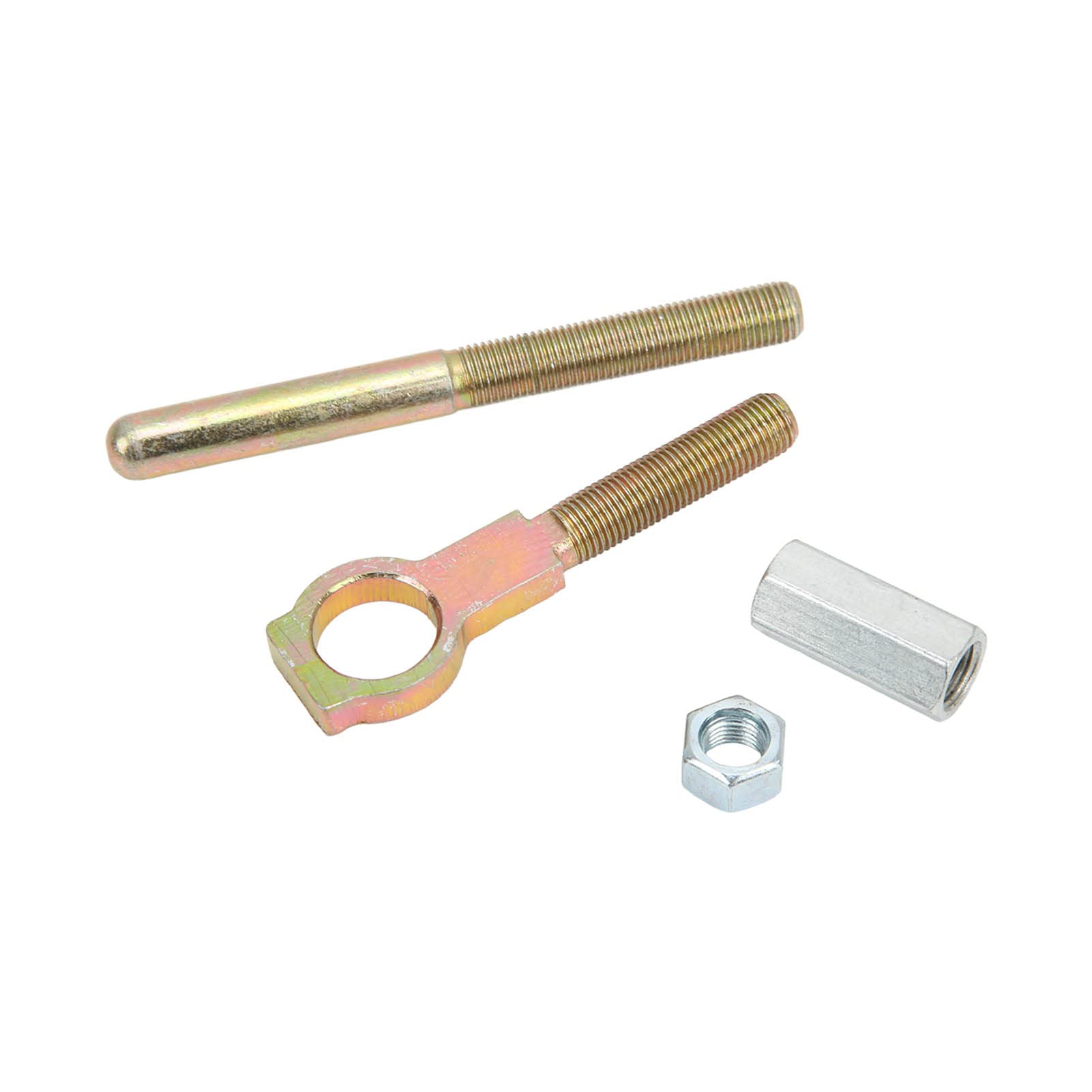 Amazon.com: Cylinder Push Rods, Manual Master Cylinder Push Rod Brake ...