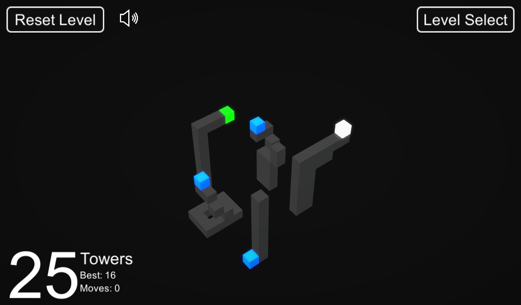 Viewpoint - App on Amazon Appstore