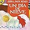 Amazon.com: Un Dia de Nieve (Spanish Edition): 9780140543636: Keats ...