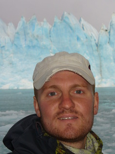 Amazon.co.uk: Pharoah Le Feuvre: books, biography, latest update