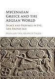 Mycenaean Civilization - World History Encyclopedia