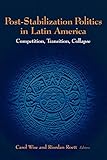 【発売日：2003年07月28日】・ブランド:Brookings Institution Press・製造元:Brookings Institution Press・製造元/メーカー部品番号:Refer to Sapnet.