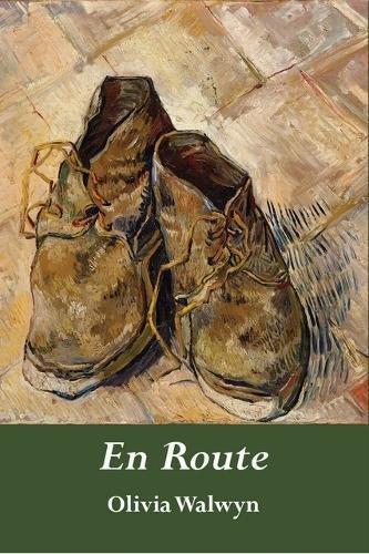 Buy En Route Book Online at Low Prices in India | En Route Reviews ...