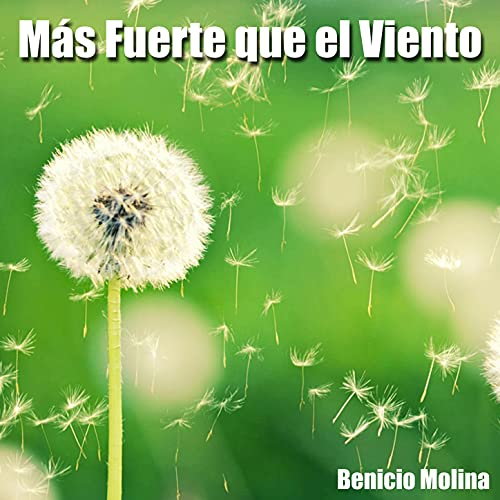 Cristo Viene song by Carmen Sanabria from Mi Alma Se Alegra en Jehová y ...