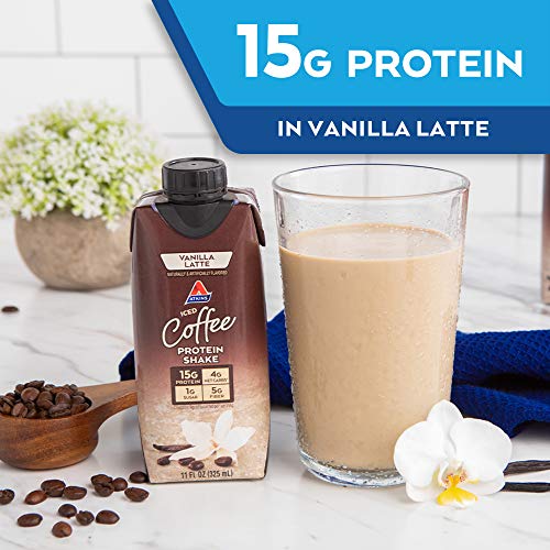 The 30 Best Cheap Protein Shakes of 2026 [Verified] - Cherry Picks