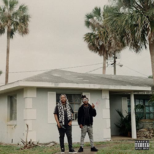 Écouter Breezy par Young Swiffa feat. ClicKlak sur Amazon Music Unlimited