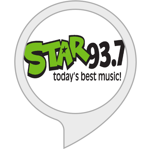Amazon.com: Star 93.7 : Alexa Skills