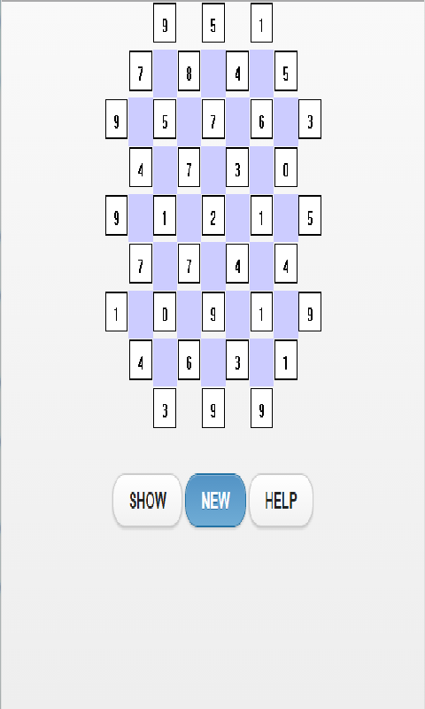 PlusMinus - App on Amazon Appstore