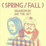 【発売日：2023年05月24日】・製造元:3275922 Records DK