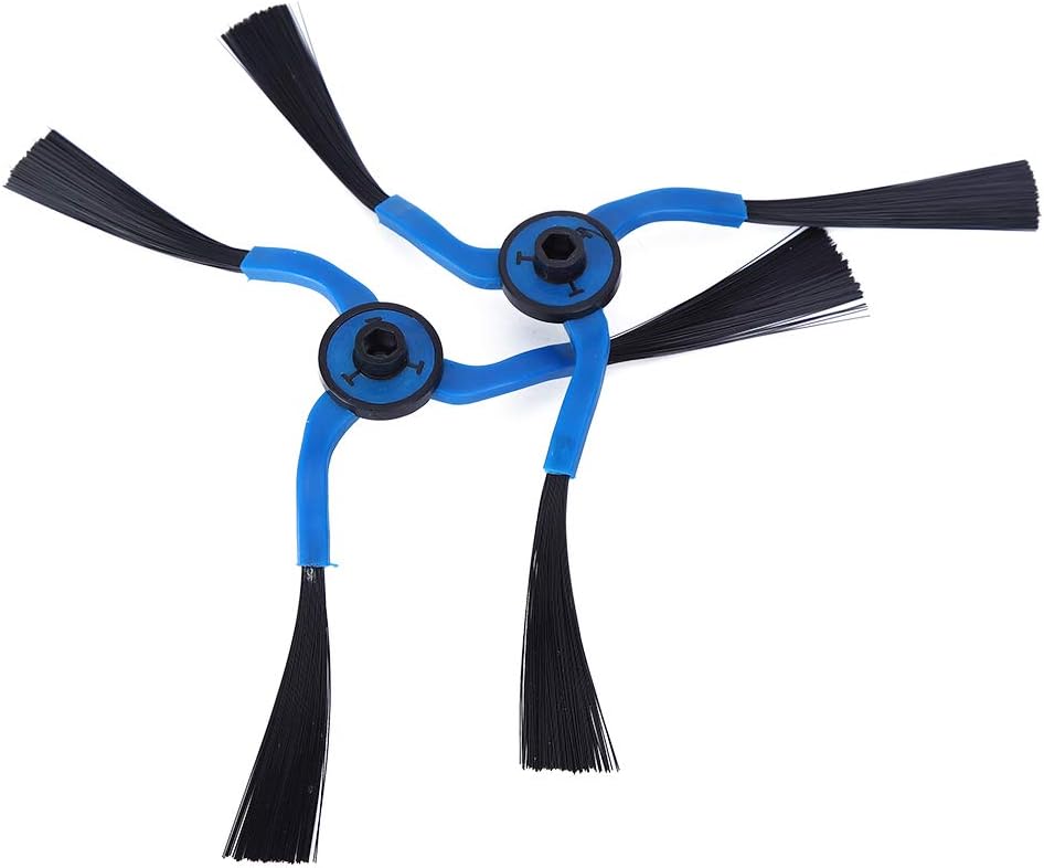 Amazon.com: Tbest Powerbot Brush,Samsung Robot Vacuum Parts,Jetbot ...