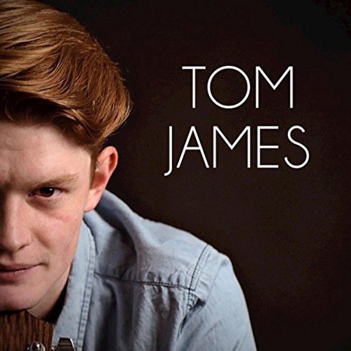 Amazon MusicでTom JamesのTom Jamesを再生する