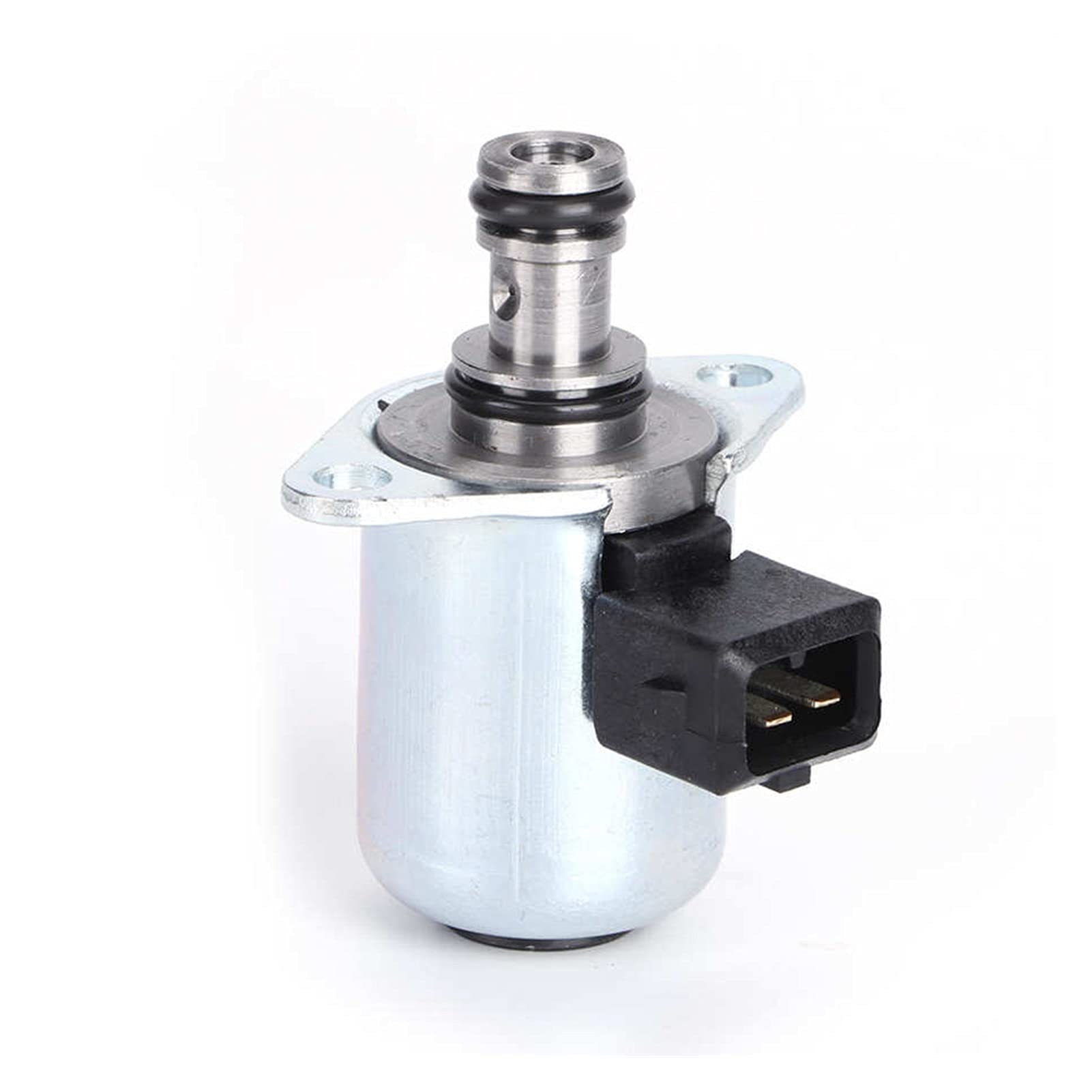 Buy engine parts Power Steering Proportioning Valve 2114600984 Fit For ...