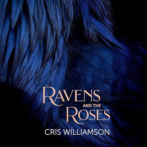 Amazon.com: Ravens and the Roses : Cris Williamson: Digital Music