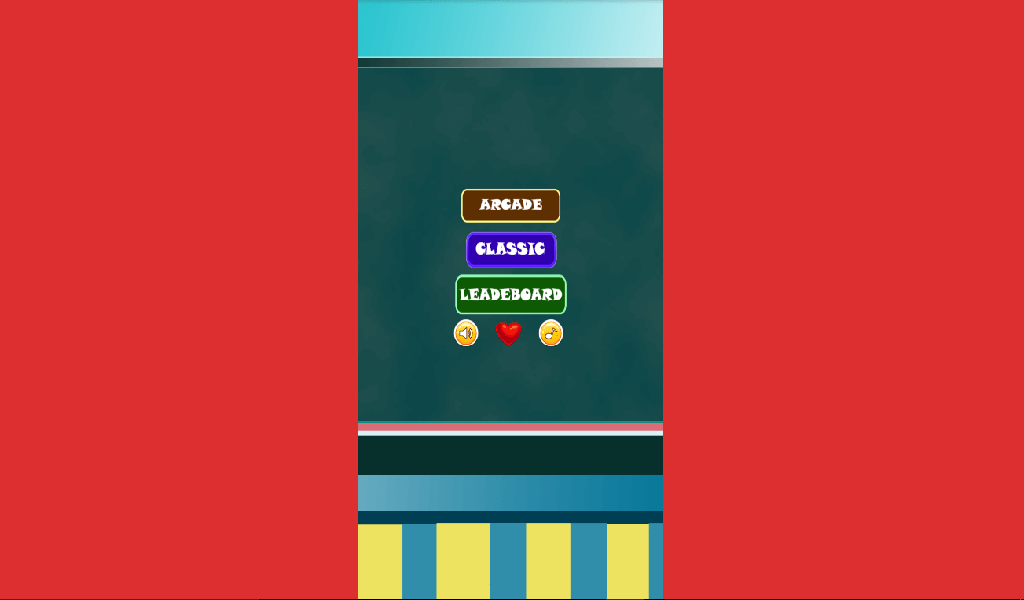Little Monsters Game - App on Amazon Appstore