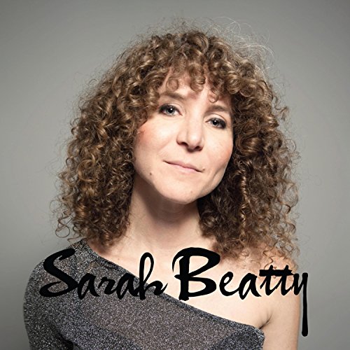 Play Soft Geography by Sarah Beatty on Amazon Music