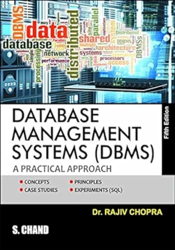 I Migliori Manuali DataBase Management System a Giugno 2024 - Cerca-Manuali