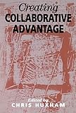 ・ブランド:SAGE Publications Ltd