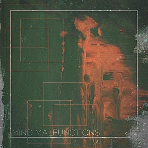 Play Mind Malfunctions by Jacob Montano on Amazon Music