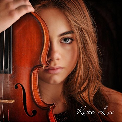 Play A Lonely Lullaby by Kate Lee on Amazon Music