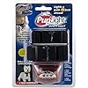 Amazon.com : Puplight - Red - 785400 : Pet Collars : Pet Supplies