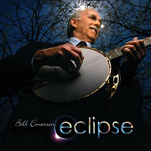 Amazon.com: Eclipse : Bill Emerson: Digital Music