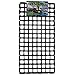 Yard Saver FGLLI01874-5PK Drive-on Lawn Grid, 38.5 x 19 x 1.25, Black ...