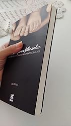 O Caminho Para O Filho Andar | Amazon.com.br