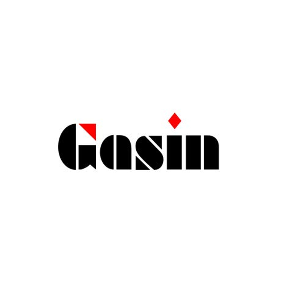 Watch Gasin 3 in 1 Multifunction Ashtray Air Purifier Smokeless ...