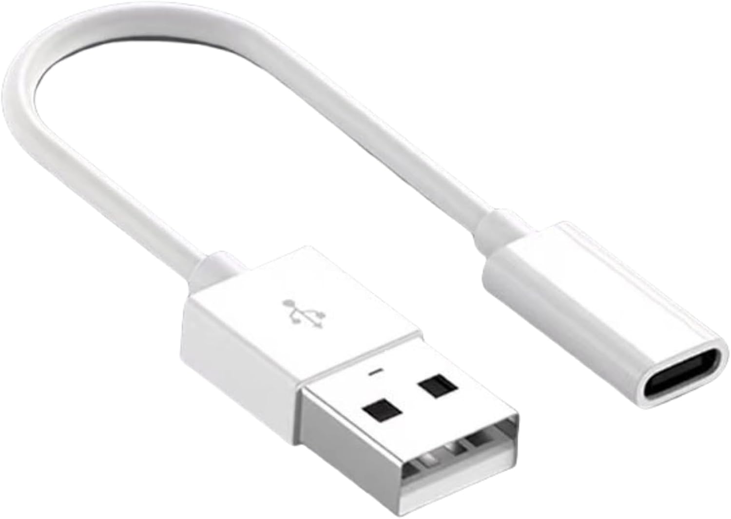 Amazon.com: for Apple Pen Charger,Apple Pencil Charger 25Mins Full ...