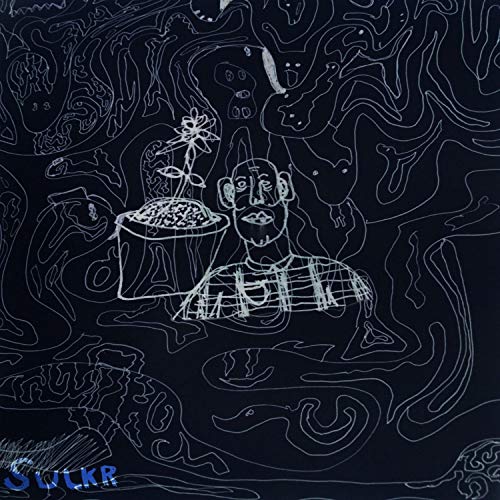 Play Blemish by hank gazelle on Amazon Music