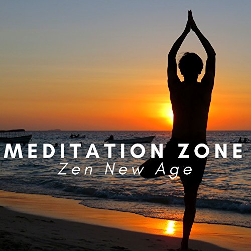 Amazon.com: Meditation Zone: Zen New Age, Tantra Yoga, Deep Sleep Music ...