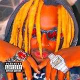 【発売日：2025年12月28日】・製造元:VonDaRebel TBA