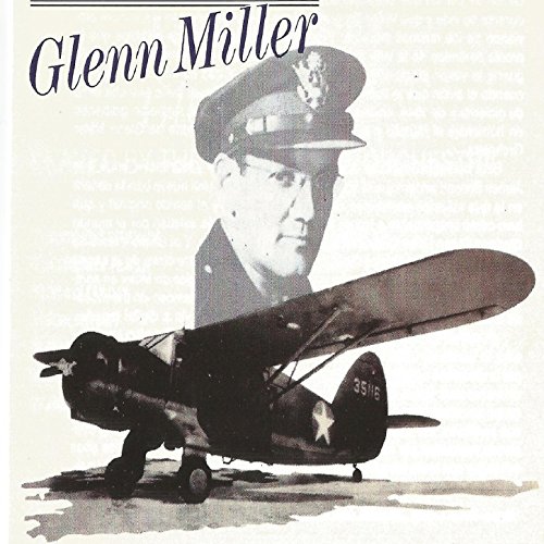 Play Memories of Glenn Miller by The Herb Miller Orchestra on Amazon Music