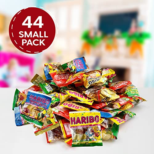 The 28 Best Lion Gummy Candies of 2024 [Verified] - Cherry Picks