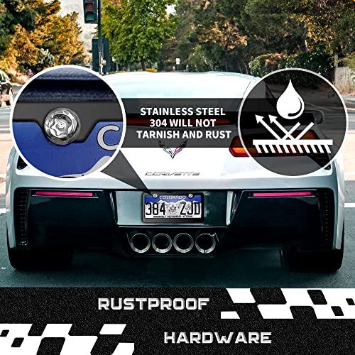 STEEL HAWK Product Guide: 13 Best Things to Buy from STEEL HAWK (Sep ...