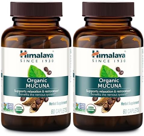 Amazon.com: Himalaya Hello Immunity with Quercetin, Vitamin C, Vitamin ...