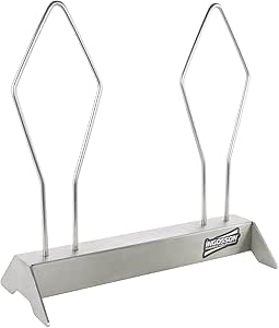 iNGOSSON RUGGED EQUIPMENT Stand for boxing gloves, boxing glove rack ...