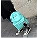 Mi hikes Backpack for Women Stylish | Women Backpack Latest | School ...