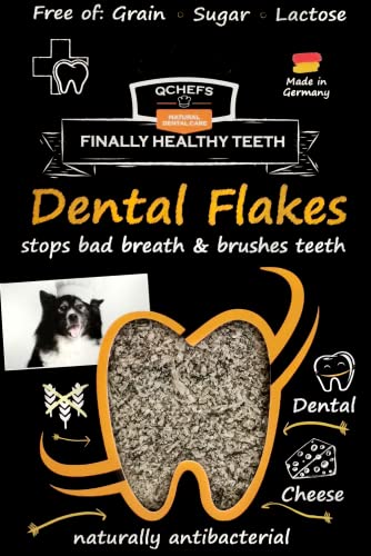 Top 10 Dog Food Flakes You Need to Try for Your Pooch: A Review and ...