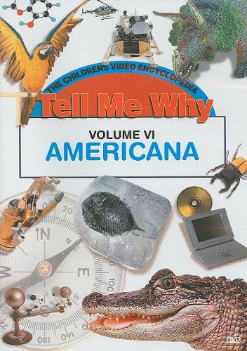 Computer Visions: History of Animation [DVD] [Import]: Amazon.de: DVD ...