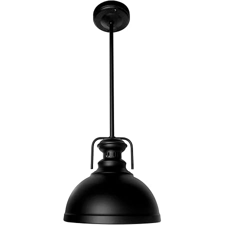 Amazon.com: Dream lighting RV Interior LED Vintage Dinette Ceiling ...