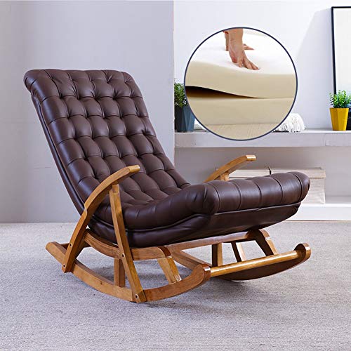 Pig Middle I Relax Rocking Chair Cool and Comfortable Waterproof ...