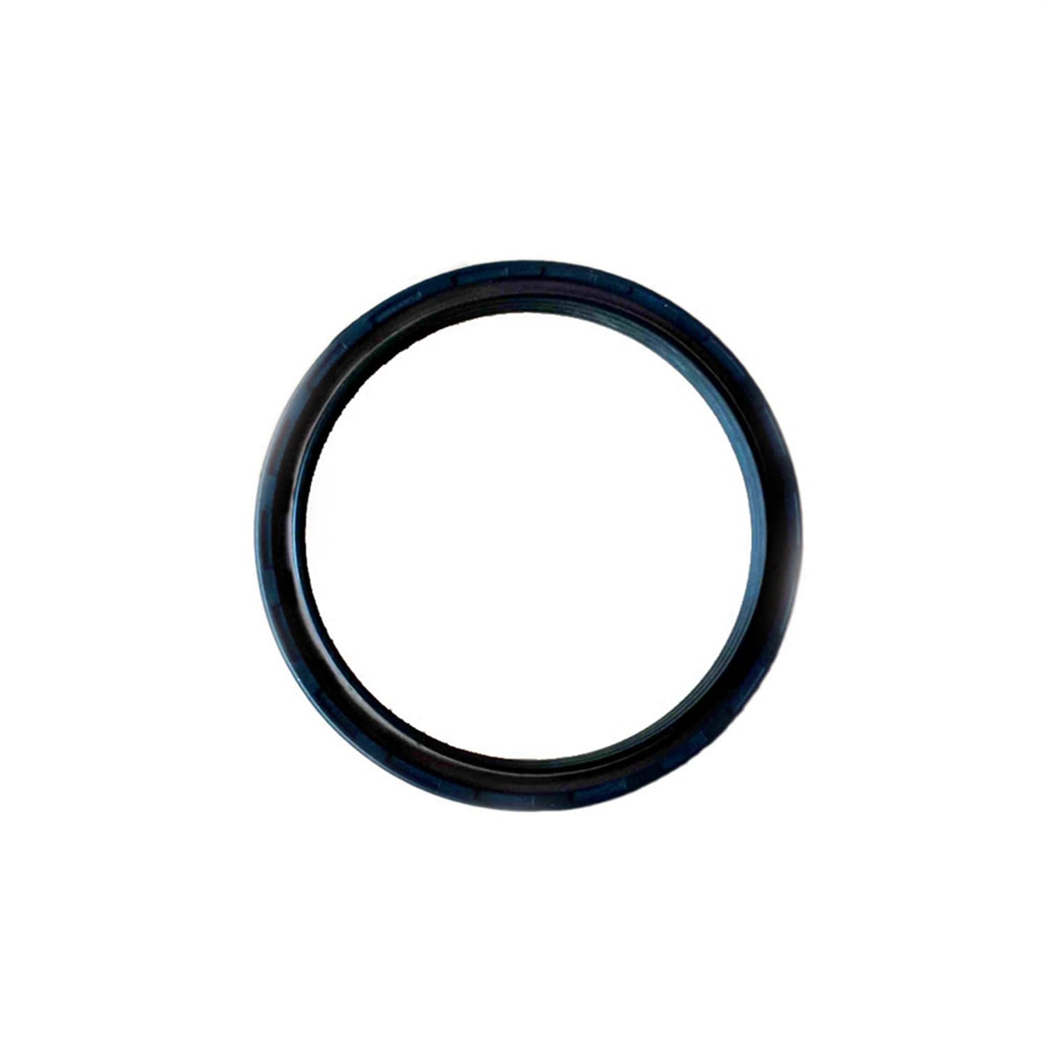 Amazon.com: Rear Crankshaft Seal Oil Ring BLKPRO OEM Replacement for ...