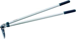 Bulldog 7116770000 Premier Edging Shears : Buy Online at Best Price in ...