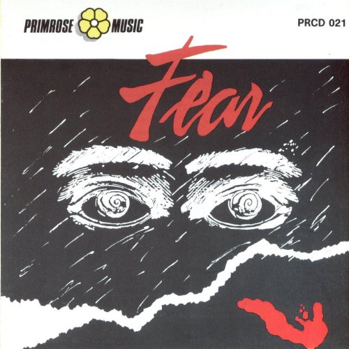 Amazon.com: Fear : VARIOUS ARTISTS: Digital Music