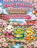 ・製造元:Independently published