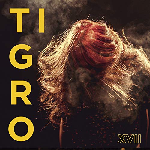 Play XVII by Tigro on Amazon Music
